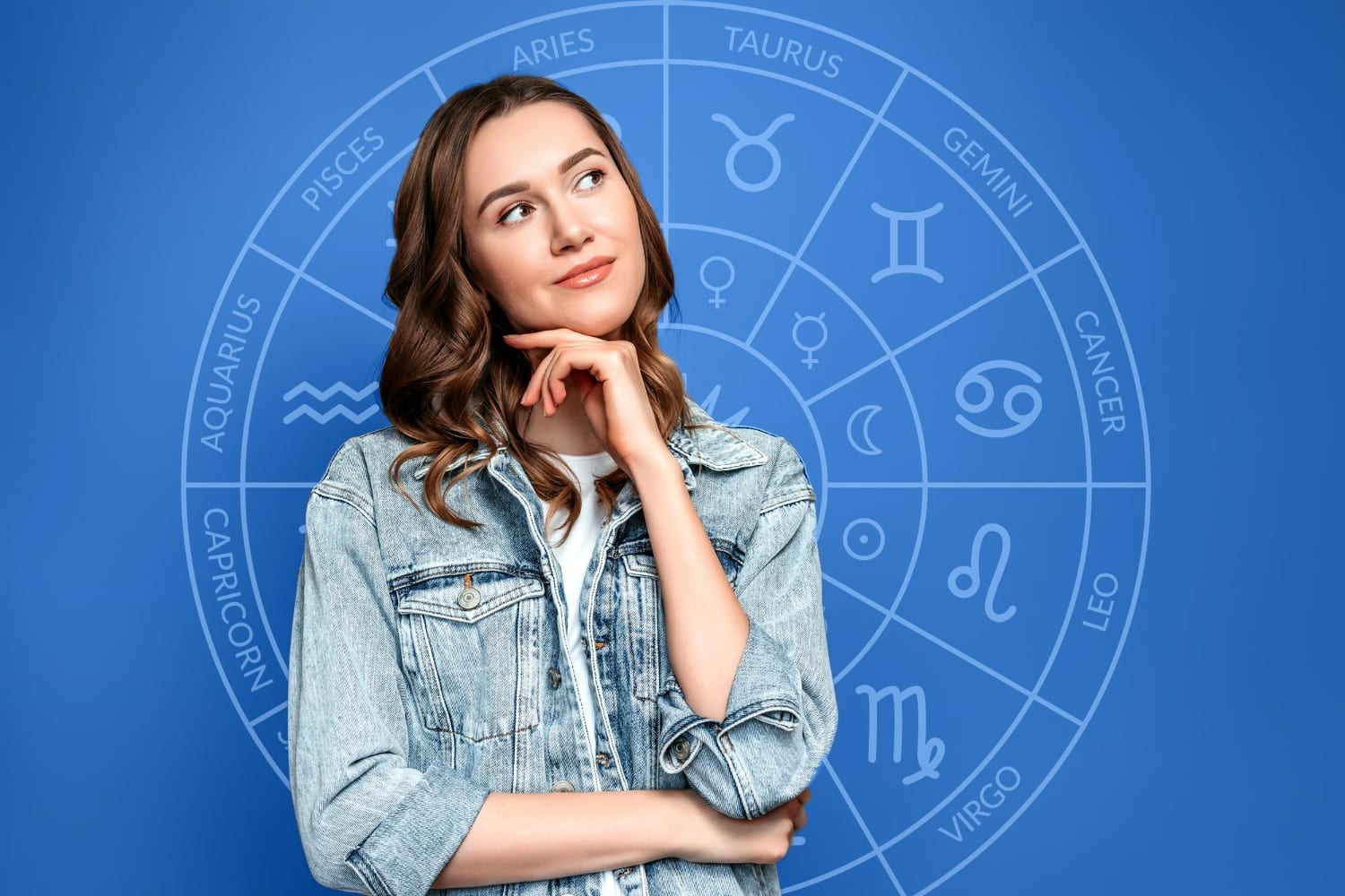 Astrologie Horoscopes et Voyance - Horoscope et Voyance en Direct