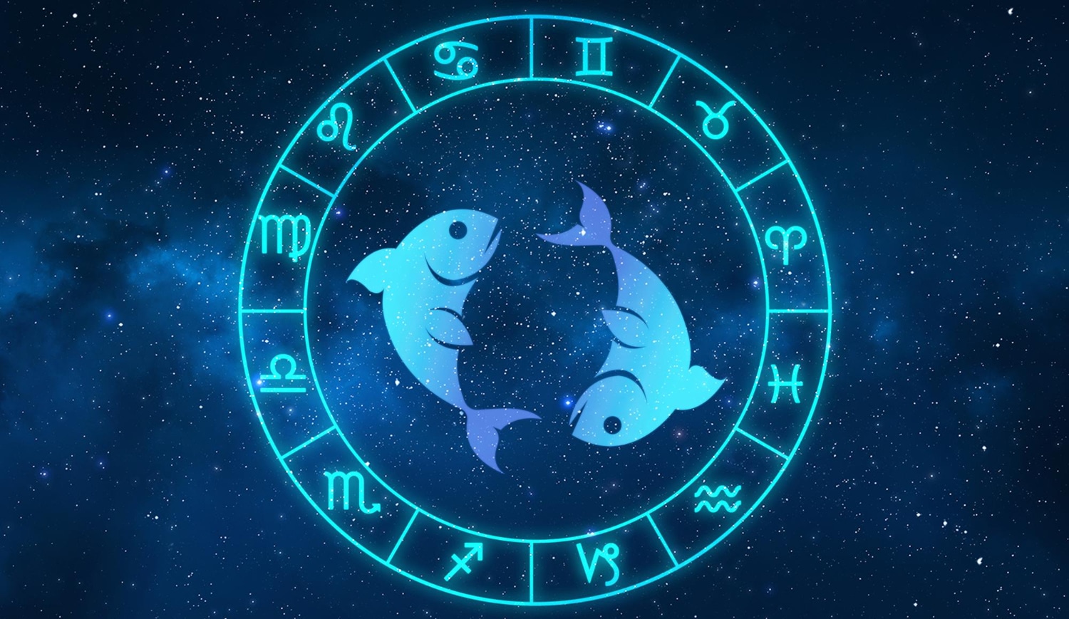 Le caractère du Poisson : le portrait astrologique complet