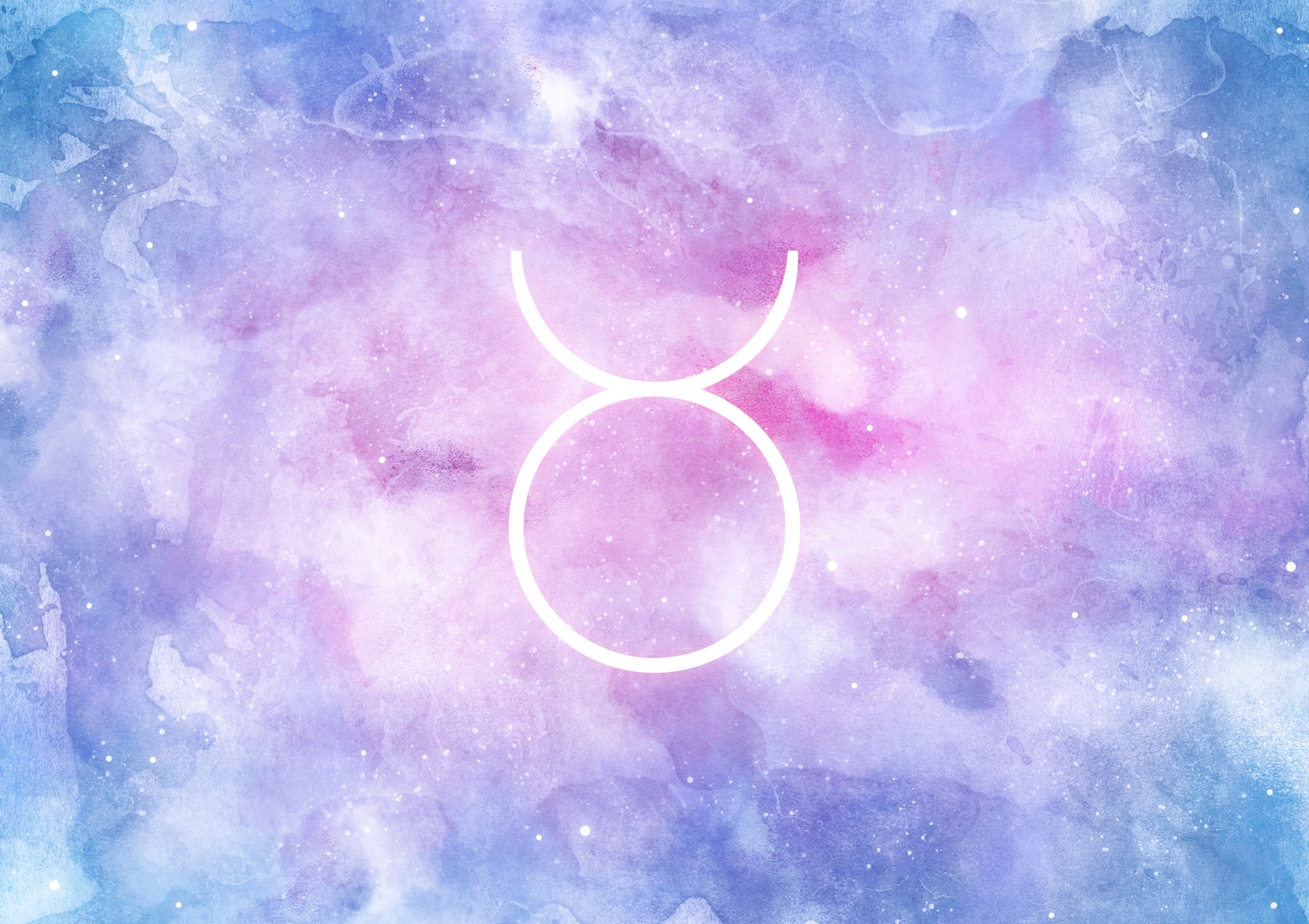 Signe astrologique Taureau : quels sont les caractères dominants