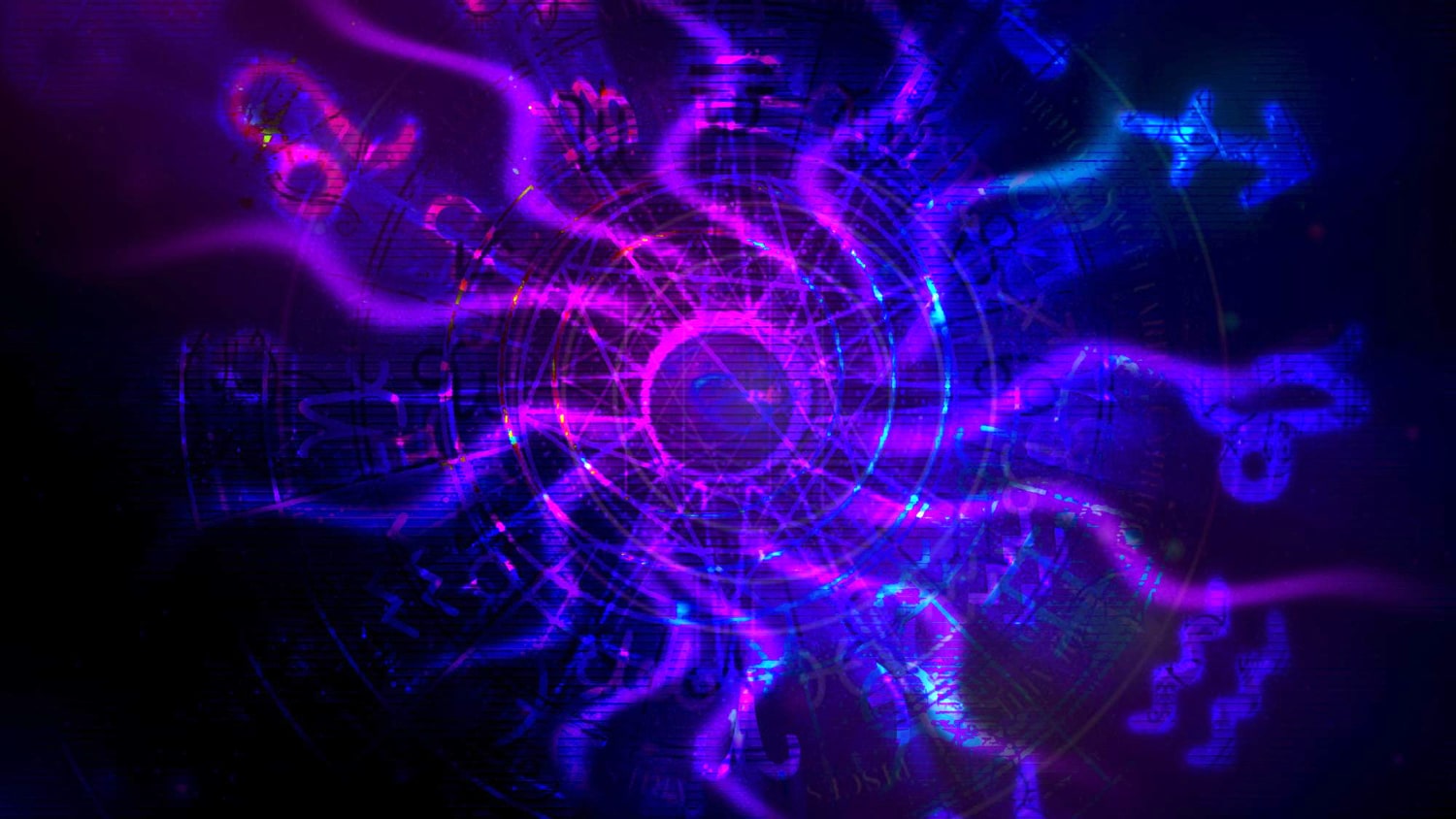 L'astrologie et le thème astral : mieux comprendre cette pratique