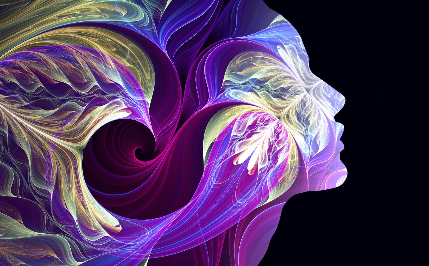 Faire son thème astral : comment cela fonctionne