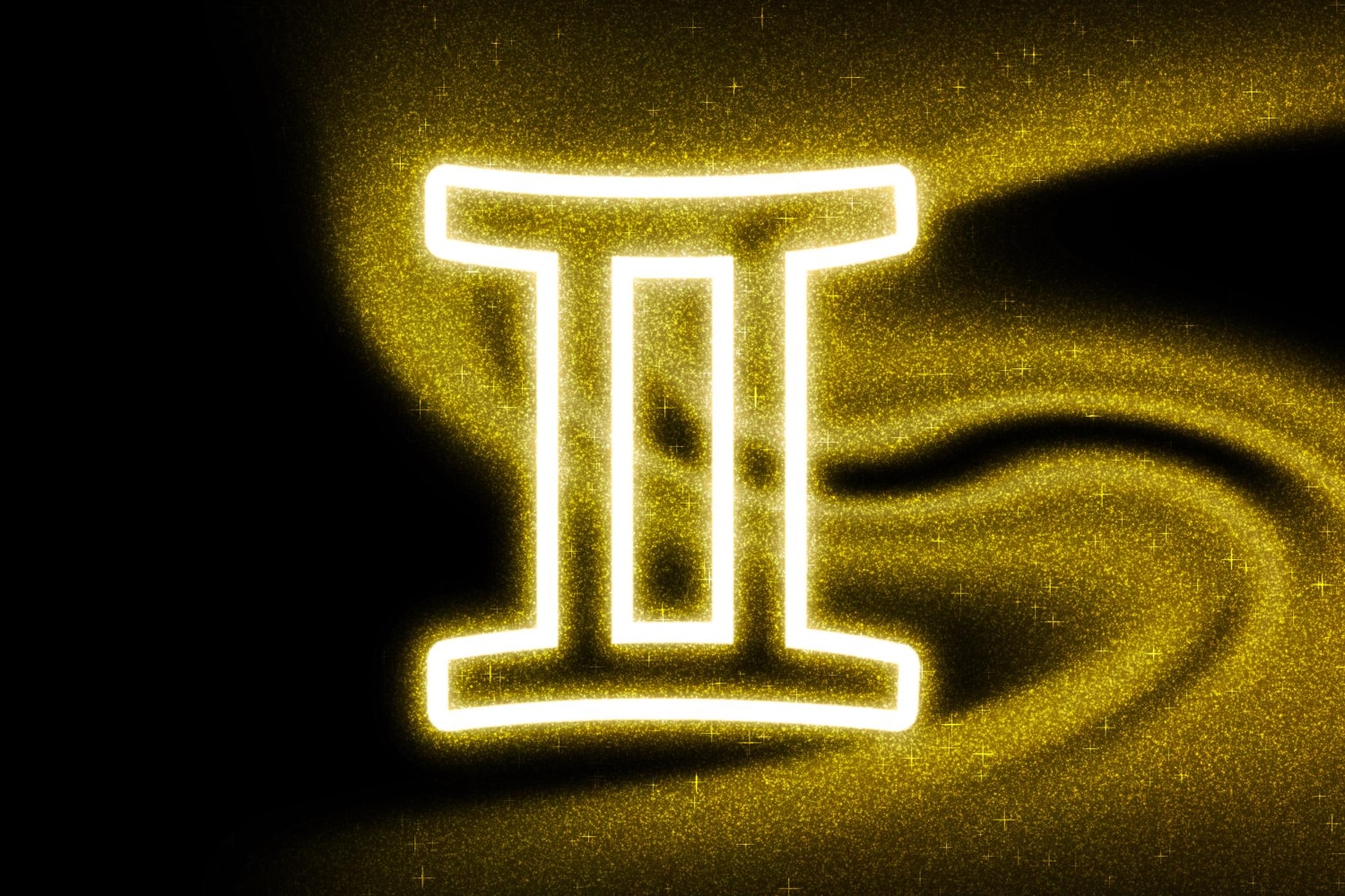 Le caractère du signe astrologique Gémeaux : tout savoir