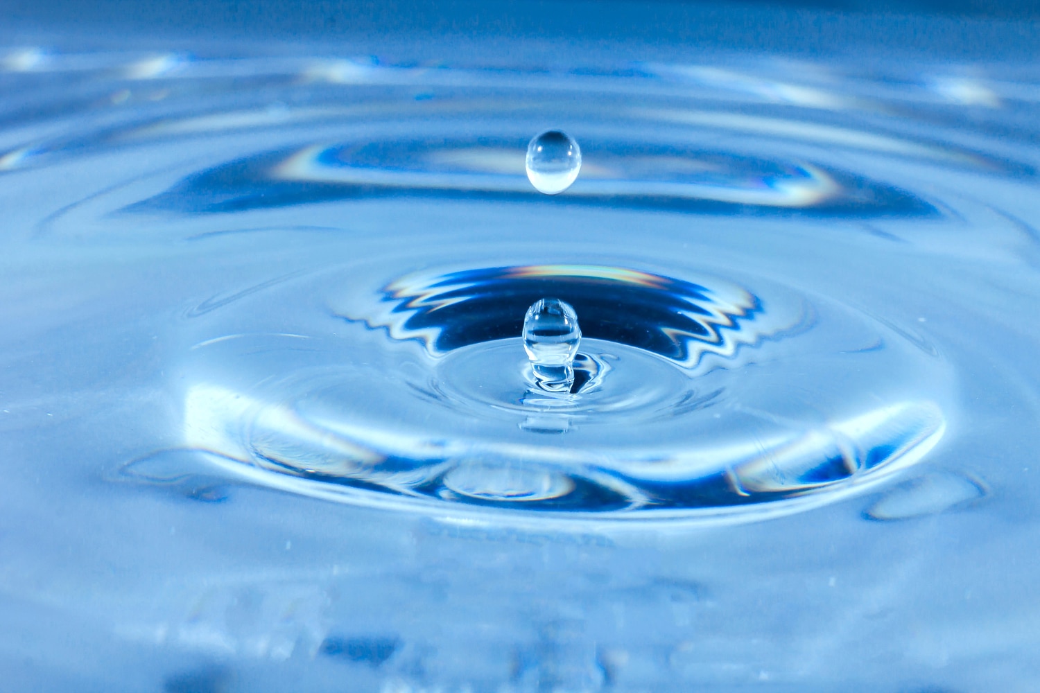 Signe d'eau compatibilité : tout ce que vous devez savoir