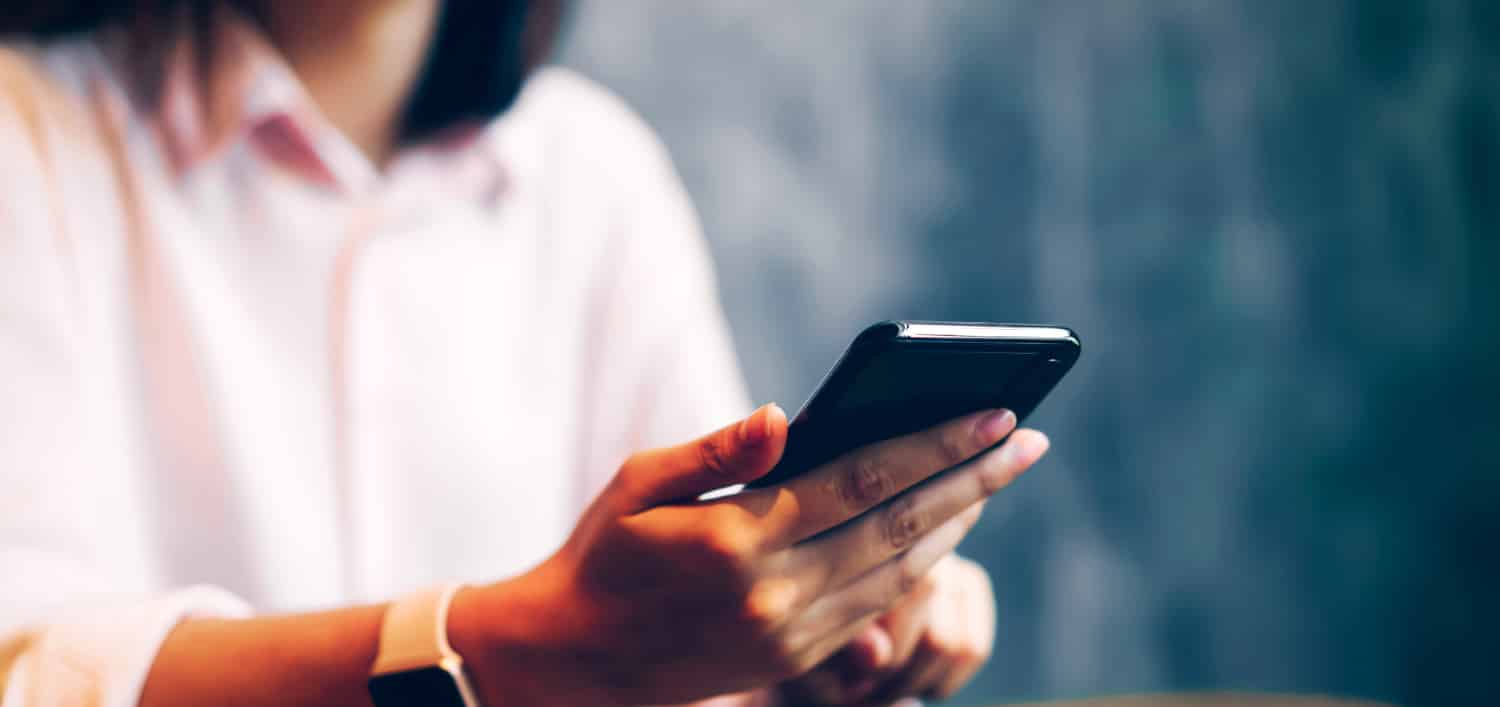 Trouver des avis sur la voyance par téléphone : comment s'y prendre Trouver des avis sur la voyance par téléphone : comment s'y prendre