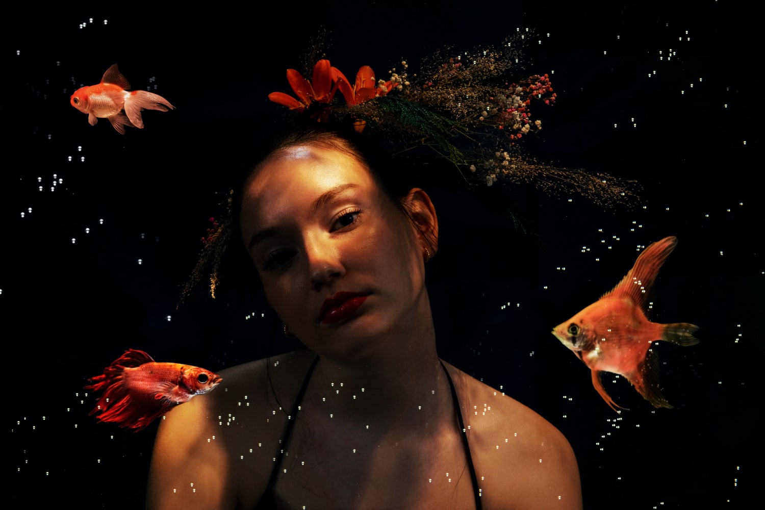 Horoscope du signe Poisson : que vous réserve cette année